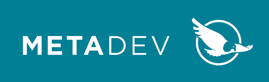 under_construction – METADEV